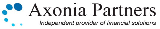 Axonia Partners